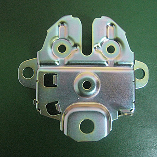 snymetalstamping