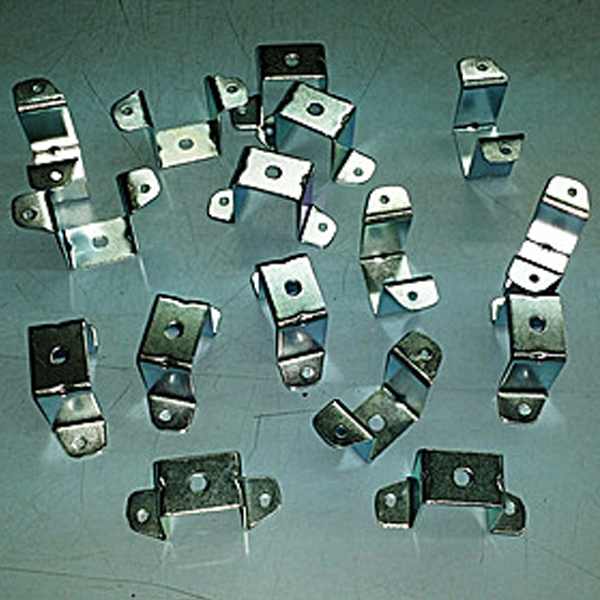 snymetalstamping